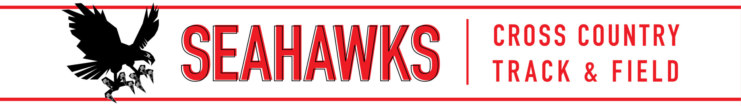 Redondo Union High School