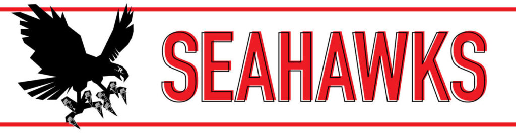 Redondo Union High School